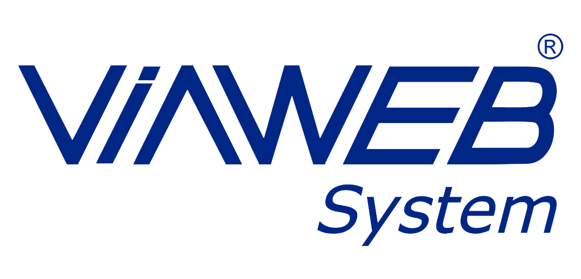 VIAWEB System – Sistemas de Alarme