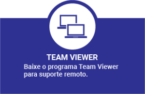 VIAWEB – PRODUTOS – VIAWEB Mobile – VIAWEB System