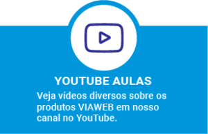 VIAWEB – PRODUTOS – VIAWEB Mobile – VIAWEB System