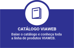 VIAWEB – PRODUTOS – VIAWEB Mobile – VIAWEB System
