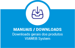 VIAWEB – PRODUTOS – VIAWEB Mobile – VIAWEB System