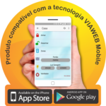 VIAWEB – PRODUTOS – módulos – VIAWEB System