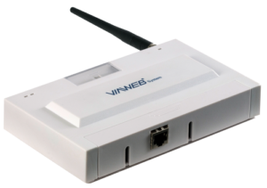 VIAWEB – PRODUTOS – módulos – VIAWEB System