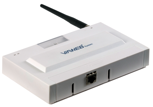 VIAWEB – Fale conosco – suporte – VIAWEB System