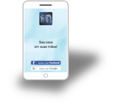 VIAWEB – Página de produtos – VIAWEB System