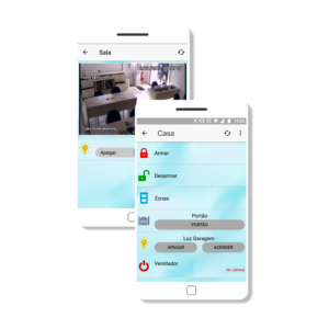 VIAWEB – PRODUTOS – VIAWEB Mobile – VIAWEB System