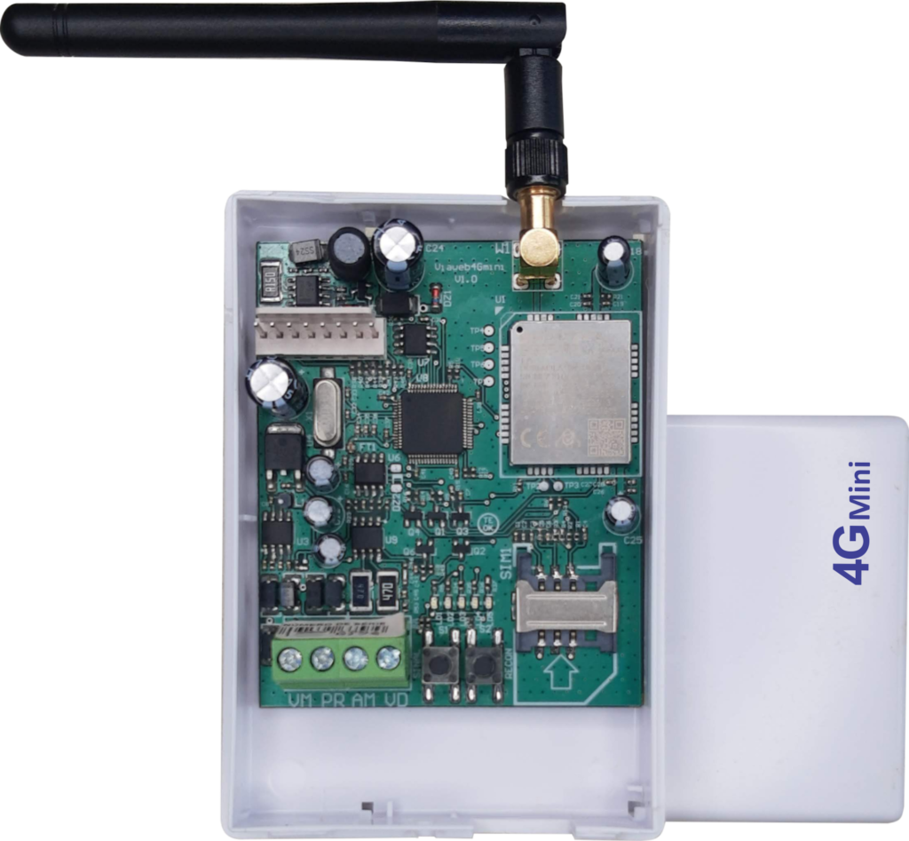 VIAWEB – PRODUTOS – módulos – VIAWEB System